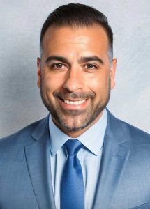 Albuquerque Divorce Attorney, Criminal Defense Attorney Albuquerque